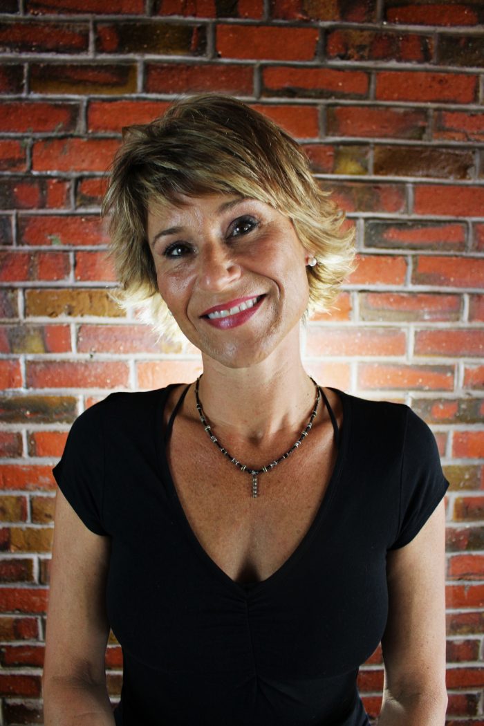 Instructors – Cape Ann Center for Dance
